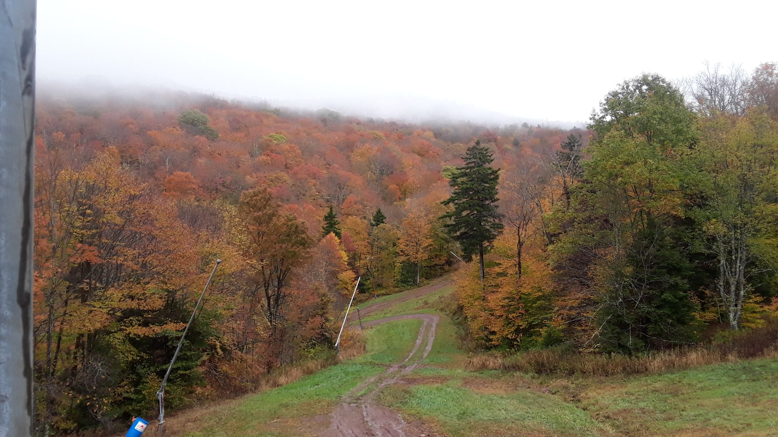 Family Fun in Eastern West Virginia - Big Family Trips